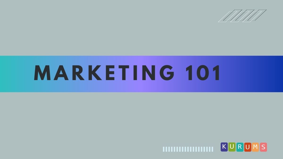 What is marketing activation?-Kurums