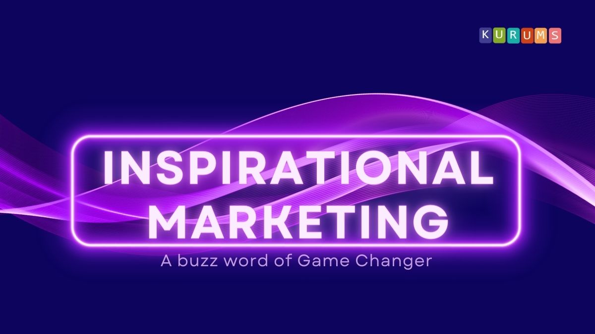 Inspirational Marketing Strategies to Level Up Your Projects