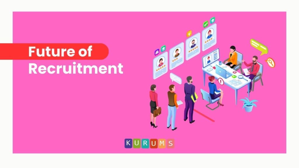 Unlocking the Future of Recruitment: Trends and Innovations