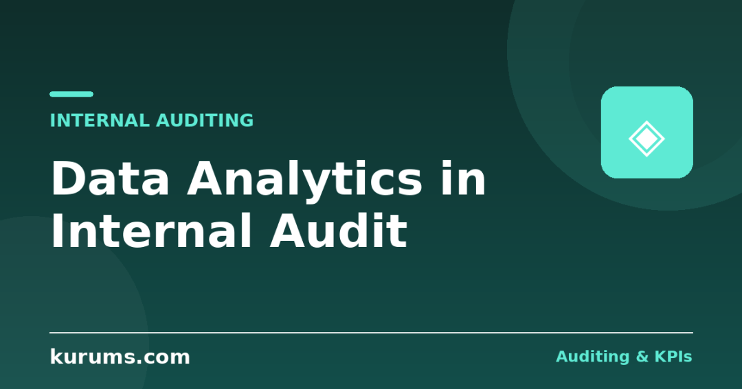 Data Analytics in Internal Auditing: From Sampling to Full Population ...