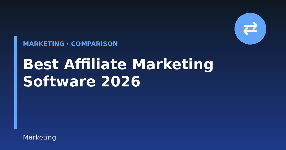 Best No-Code & Low-Code Platforms 2026: Comparison - Kurums | Business ...