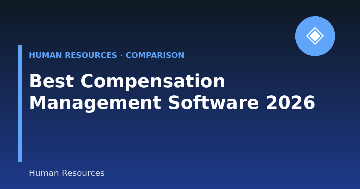 Best No-Code & Low-Code Platforms 2026: Comparison - Kurums | Business ...