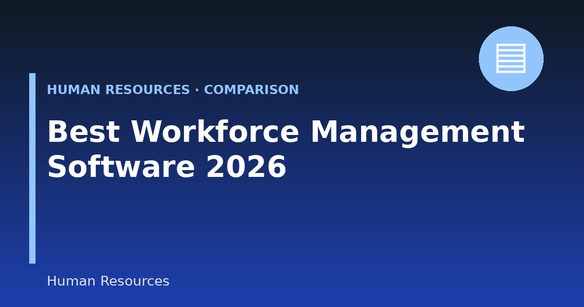 Best No-Code & Low-Code Platforms 2026: Comparison - Kurums | Business ...
